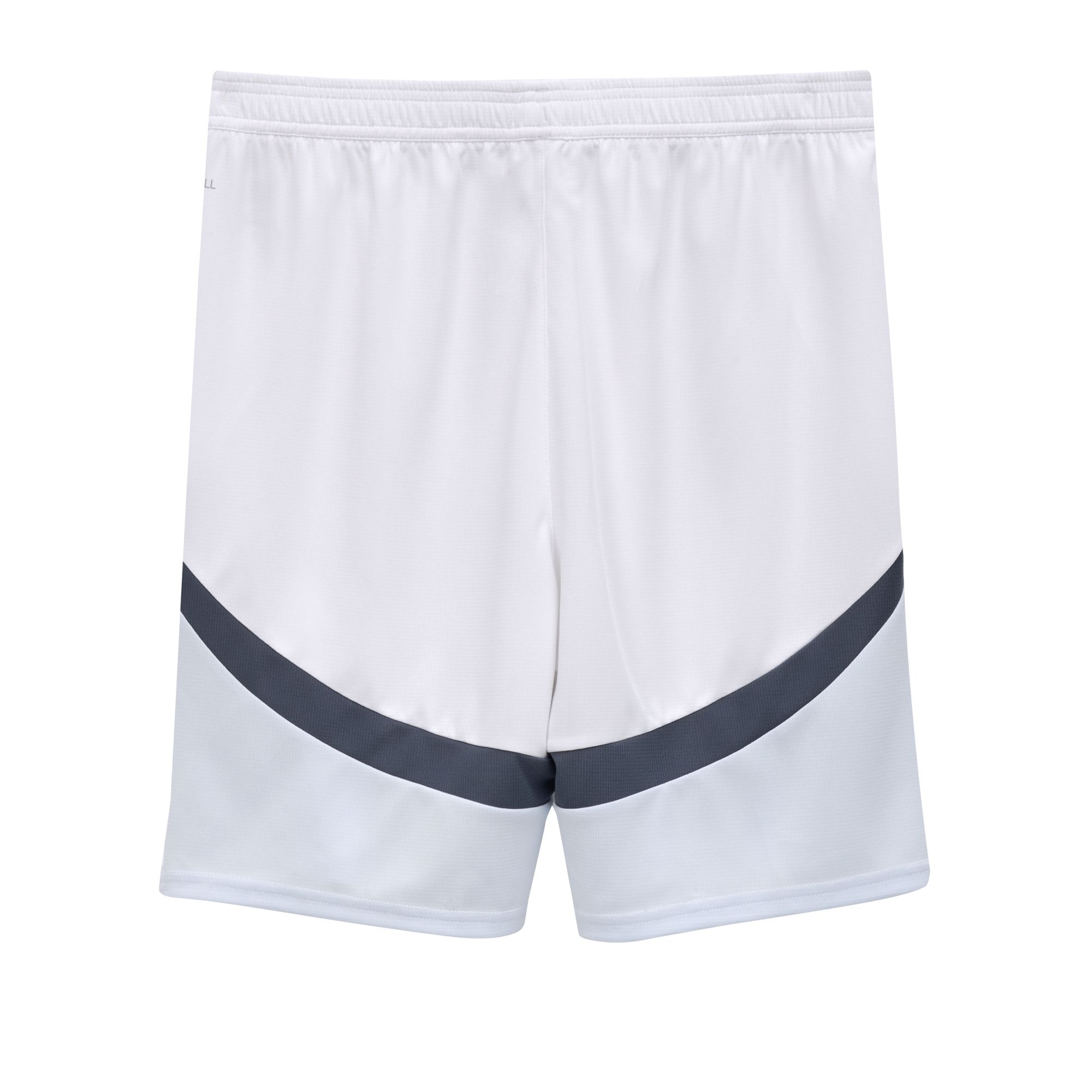 Switzerland Away EC Shorts white 2024-25 buy online